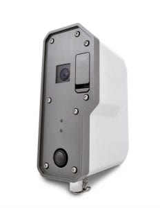 Traffic Count and Classification Programs | ETC Institute