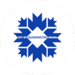 ETC Institute | ETC Institute