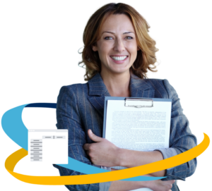 About ETC Institute a leading Survey Company in United States | ETC ...