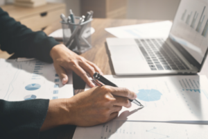 ETC Institute | ETC Institute