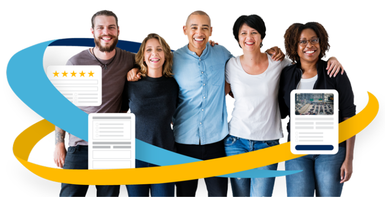 ETC Institute | ETC Institute