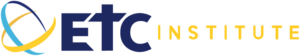 ETC Institute | ETC Institute