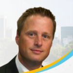 About ETC Institute a leading Survey Company in United States | ETC ...