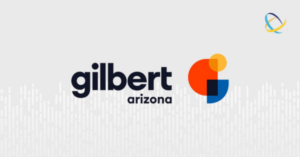 Gilbert Town Council Approves Park and Recreation Master Plan
