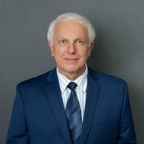 About ETC Institute a leading Survey Company in United States | ETC ...