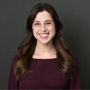 About ETC Institute a leading Survey Company in United States | ETC ...