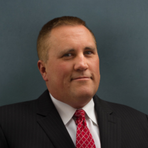 About ETC Institute a leading Survey Company in United States | ETC ...