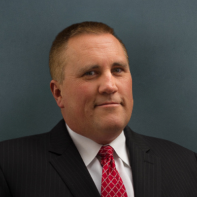 About ETC Institute a leading Survey Company in United States | ETC ...