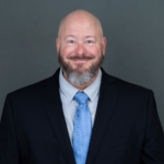 About ETC Institute a leading Survey Company in United States | ETC ...