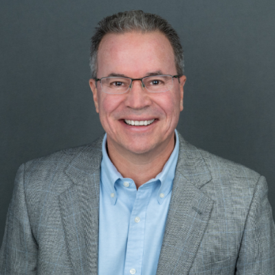 About ETC Institute a leading Survey Company in United States | ETC ...