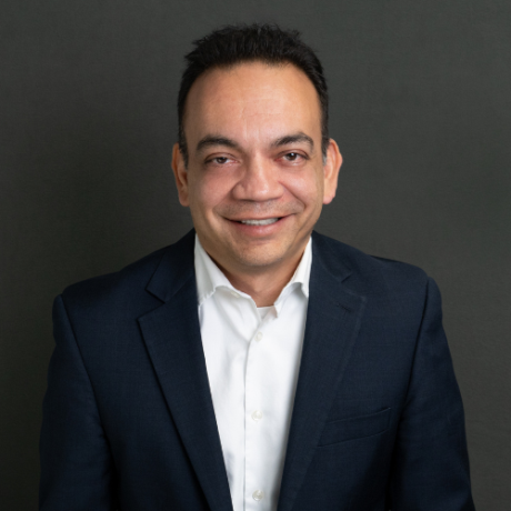 About ETC Institute a leading Survey Company in United States | ETC ...