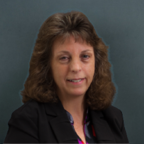 About ETC Institute a leading Survey Company in United States | ETC ...