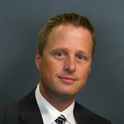 About ETC Institute a leading Survey Company in United States | ETC ...