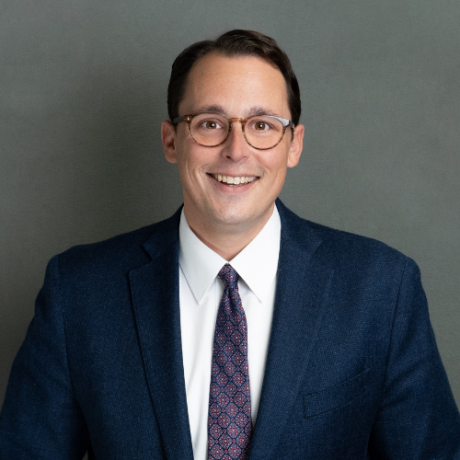 About ETC Institute a leading Survey Company in United States | ETC ...