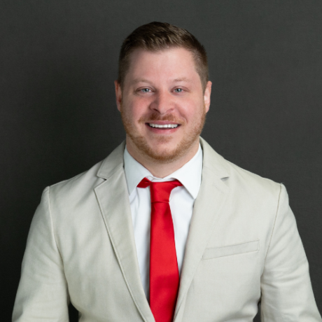 About ETC Institute a leading Survey Company in United States | ETC ...