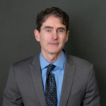 About ETC Institute a leading Survey Company in United States | ETC ...